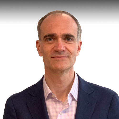 Michael Albanese | Chief Executive Officer - Tradewind Markets, Inc ...