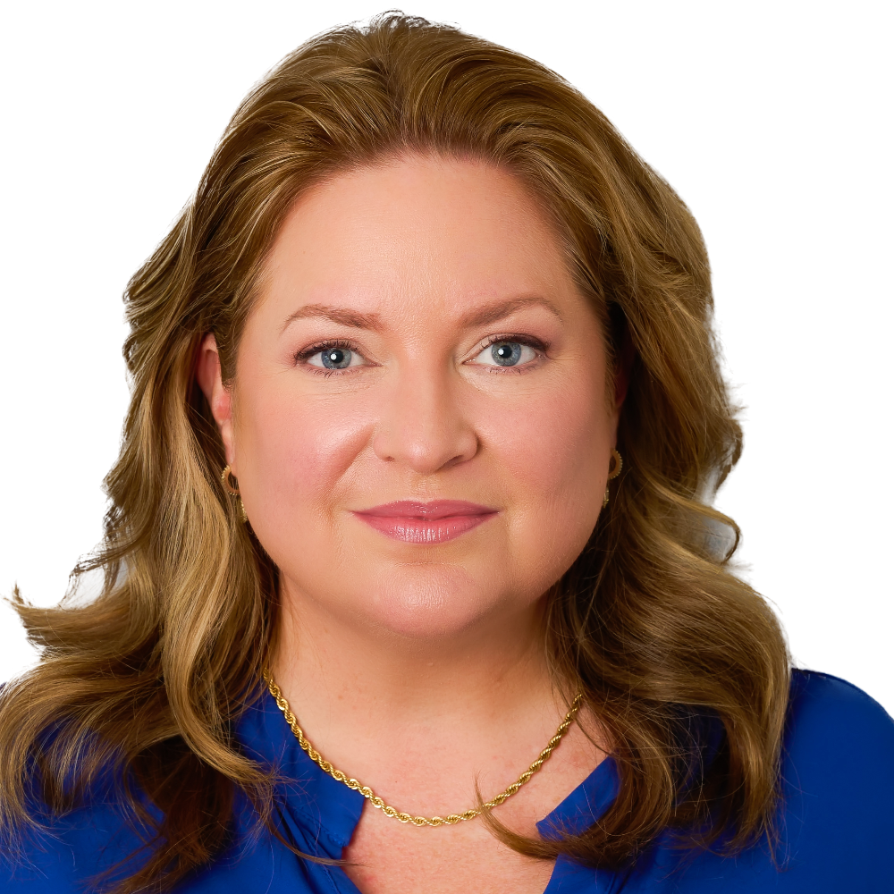Lisa Box | Revenue Leader, Strategic Alliances and Business Development ...