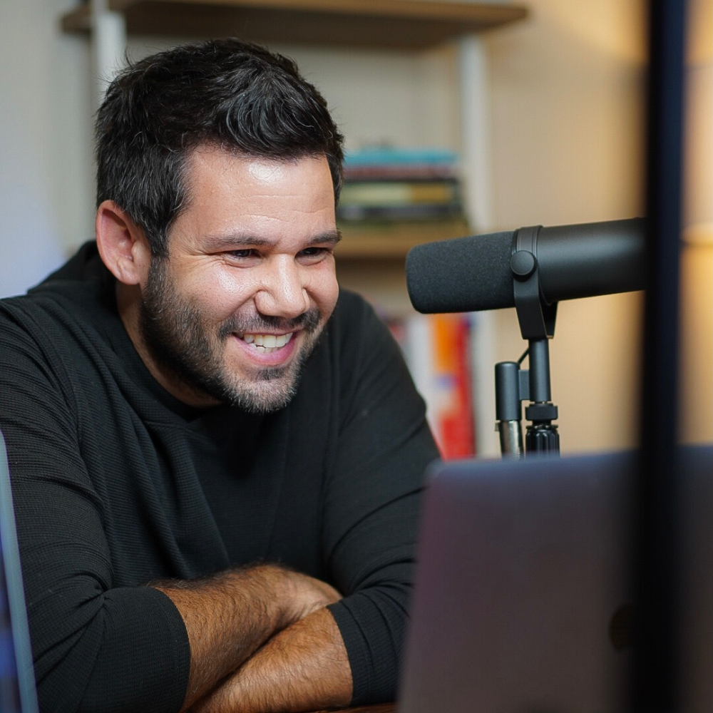 Dave Resseguie | Chief Shepherd - The Resseguie Group | Forbes Coaches ...