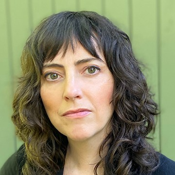 Niamh O’Hara | CEO and Cofounder - Biotia | Forbes Business Council