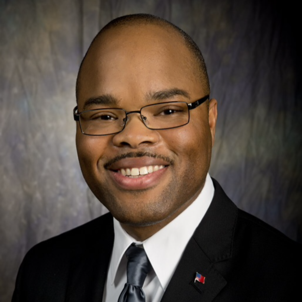 Jamie Robinson | Founder and CEO - Robinson Client Services Group, Inc ...