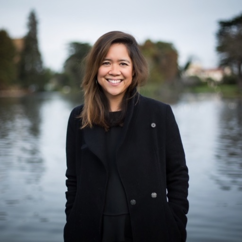 Robyn Arville | Chief People and DEI Officer - Natural Resources ...