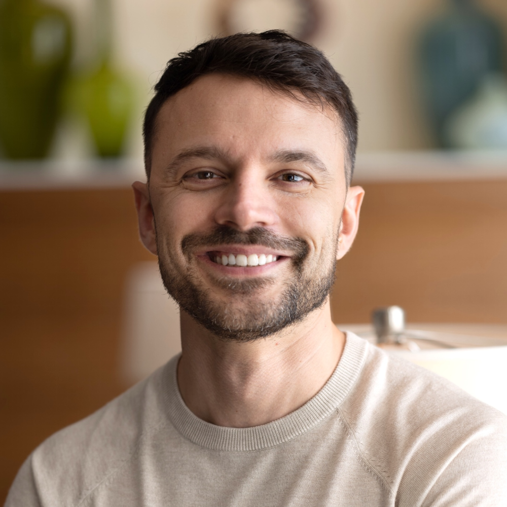 Jonathan Treble | Founder and CEO - WithMe, Inc. | Forbes Business Council