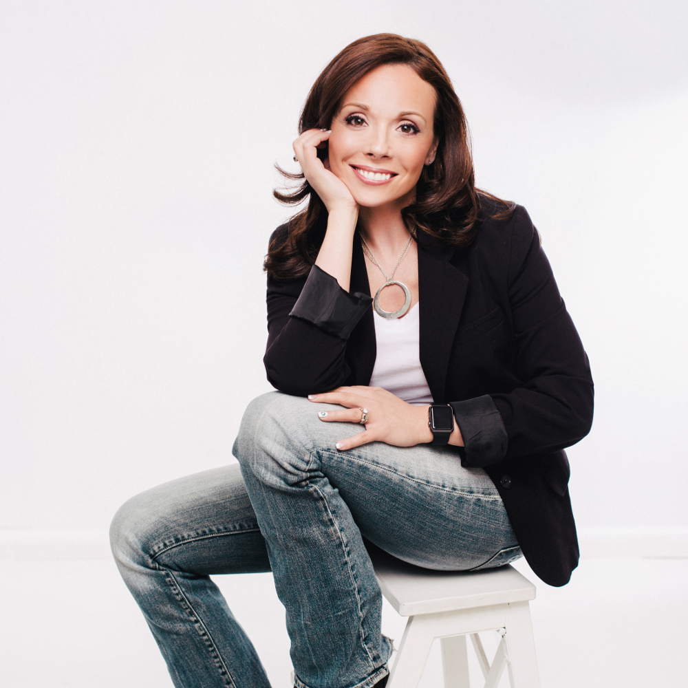 Kym Frank | President - Geopath | Forbes Nonprofit Council