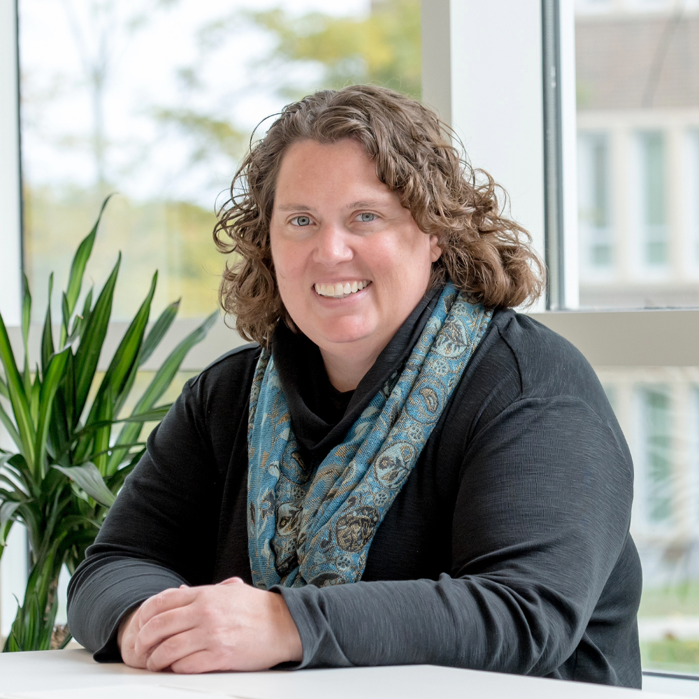 Renee Fry | Founder & CEO - Gentreo, Inc. | Forbes Finance Council