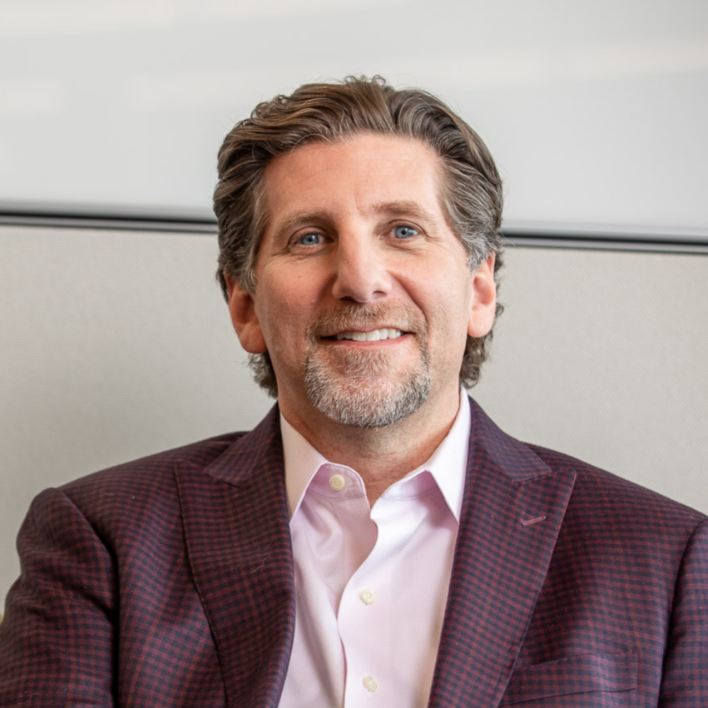 Mark Williams | President and CEO - Brokers International | Forbes ...