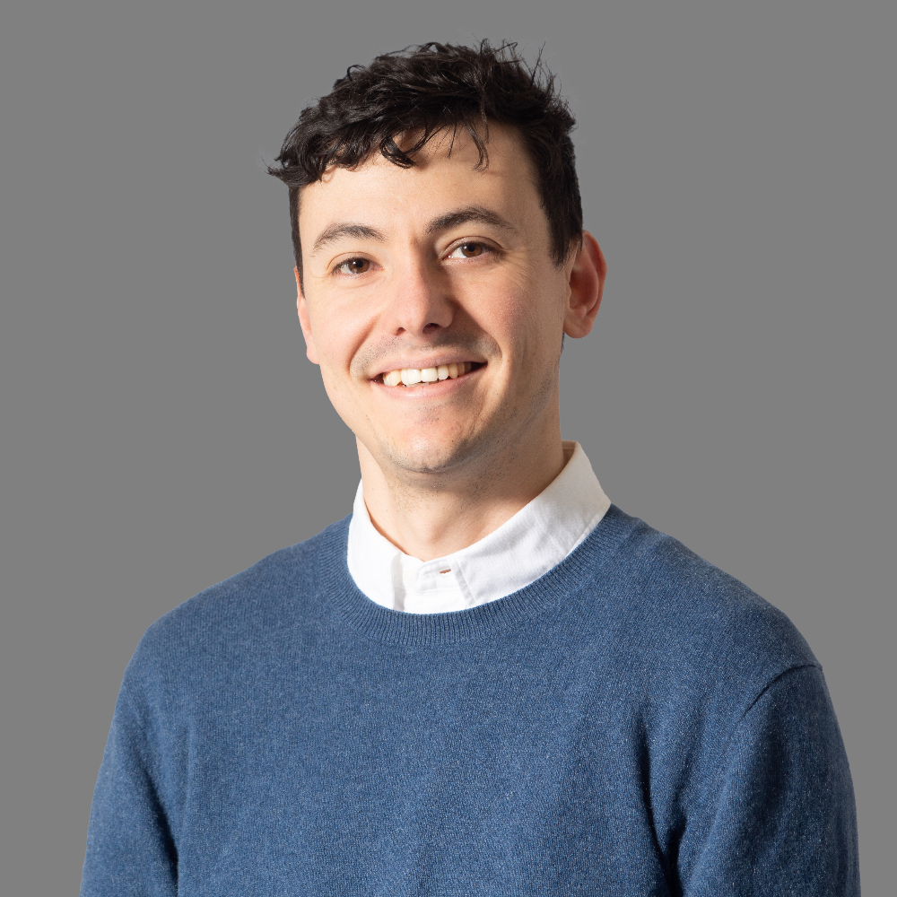 Dave Sherwood | Co-Founder and CEO - BibliU | Forbes Technology Council