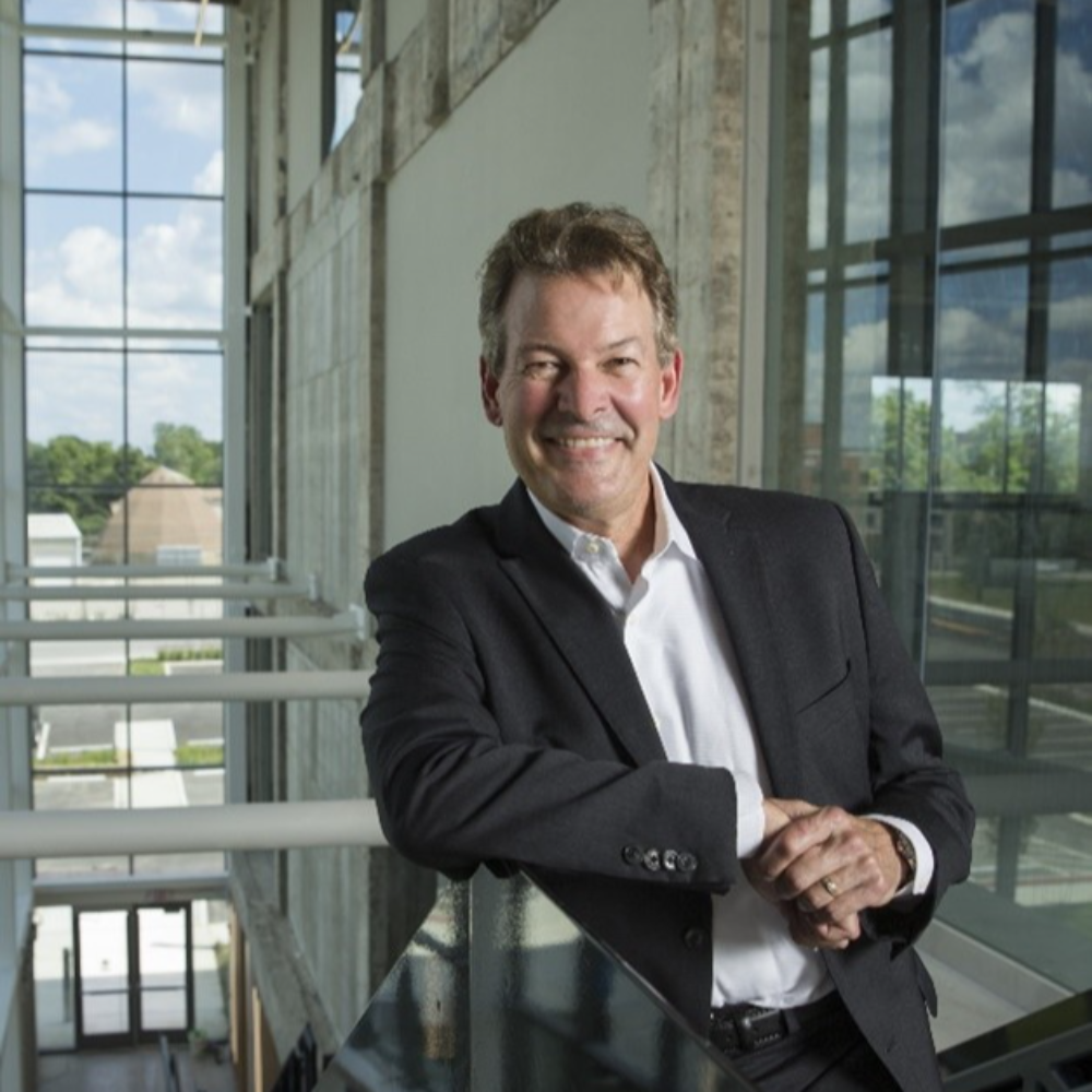 David Adams | Senior Advisor - Boston Consulting Group (BCG) | Forbes ...