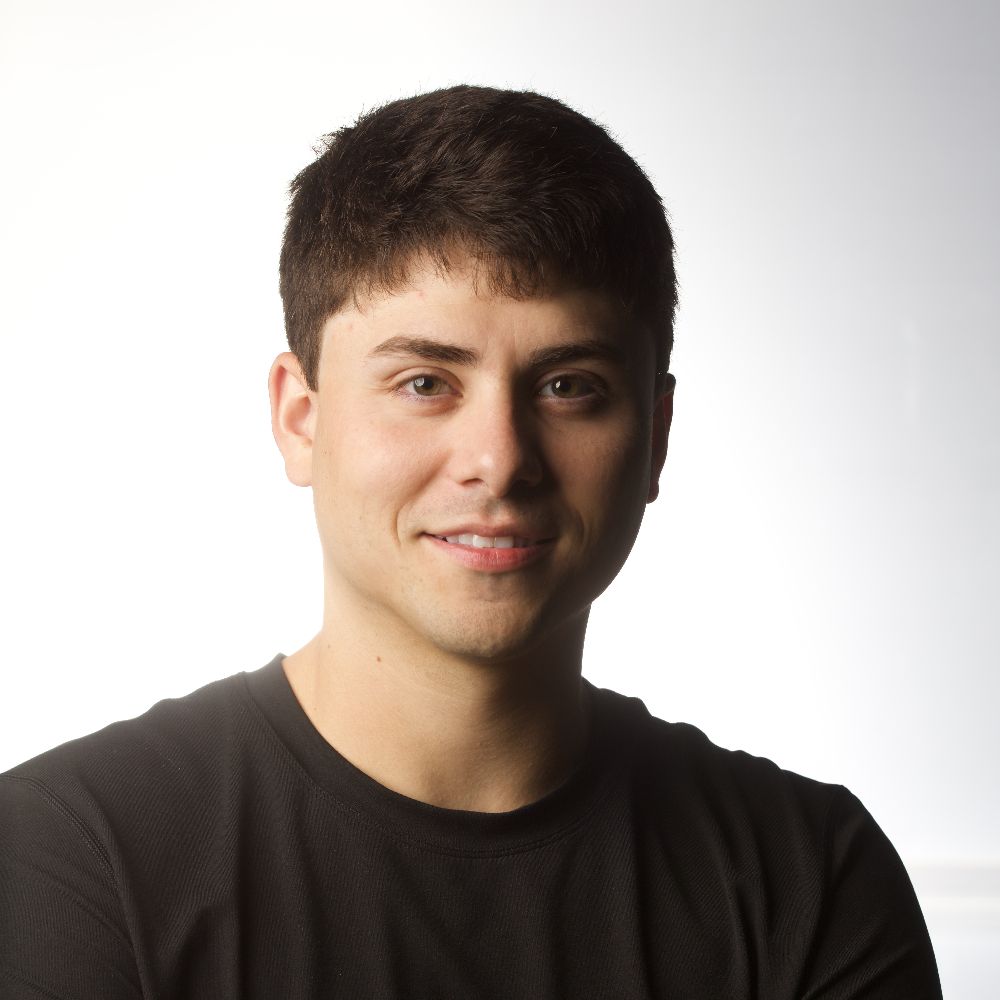 Gabe Green | Founder & CEO - All American Assets | Forbes Business Council