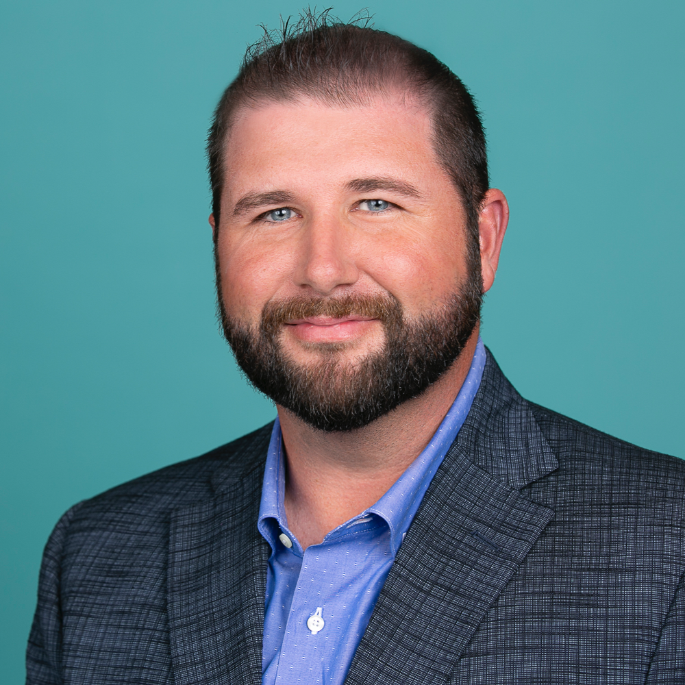 Brian Davidson | Chief Executive Officer, Managing Partner ...