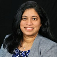 Geetha Kumari Kommepalli | Vice President - Digital & IT - Skillsoft ...