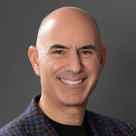 Jeff Weiss | Chief Revenue Officer - CMiC | Forbes Business Development ...