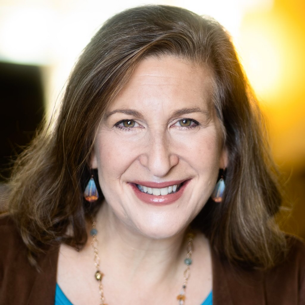 Jessica Hartung | Entrepreneur | Author | Mentor - Treelight | Forbes ...