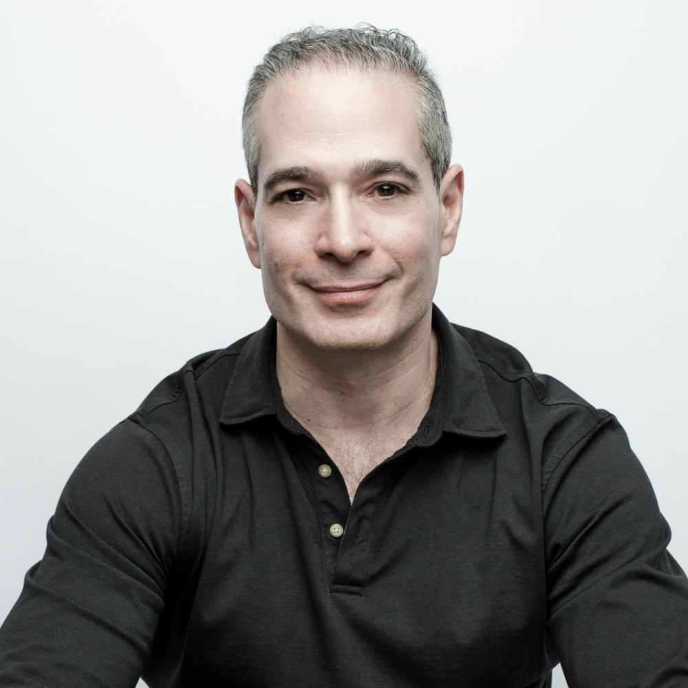 Eric Friedman | Founder and Advisor - eSkill | Forbes HR Council