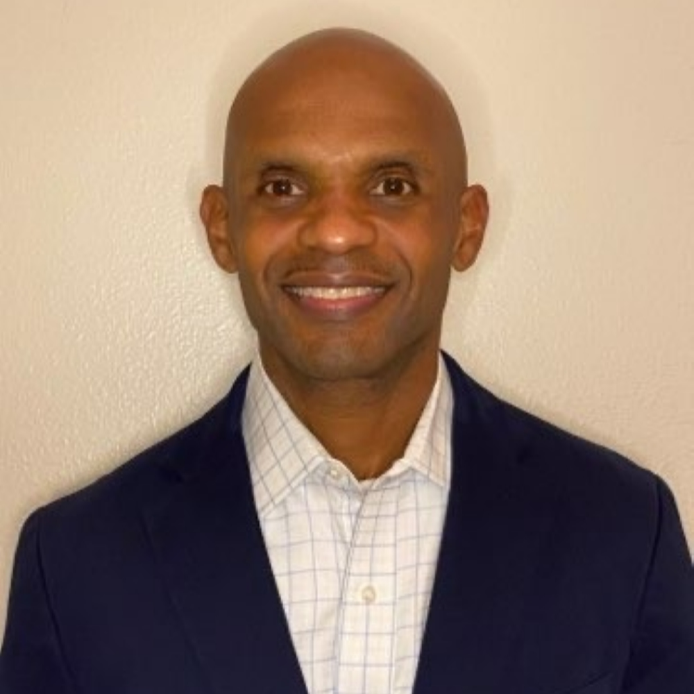 Marcus Manning | Chief Information Officer - Smart Financial Credit ...