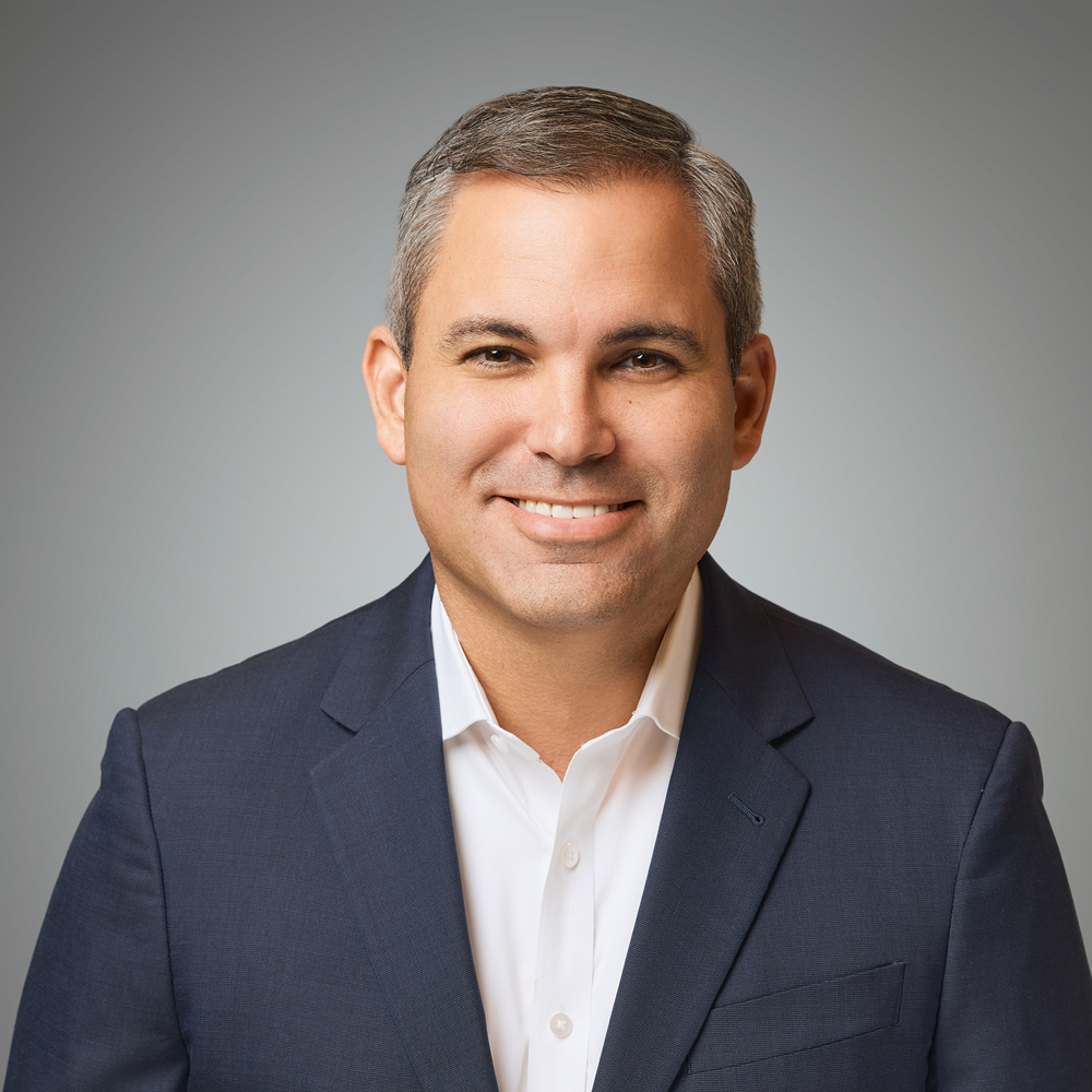 Danny Sanchez | CEO - EmpiRx Health | Forbes Business Council
