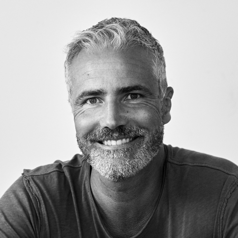 Mattias Tengblad | CEO & Co-founder - Corite | Forbes Business Council