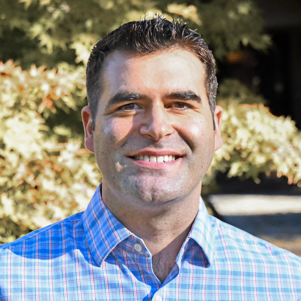 Larry Todd | Vice President Worldwide Sales - LeadsRx | Forbes Business ...