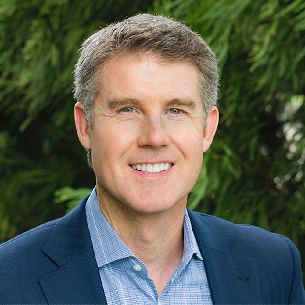 Joe Walsh | Chairman and CEO - Thryv, Inc. | Forbes Business Council