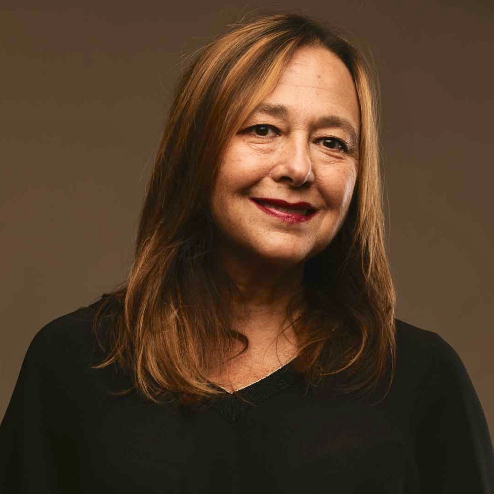 Laura Colombo | CEO - ETAss s.r.l. | Forbes HR Council