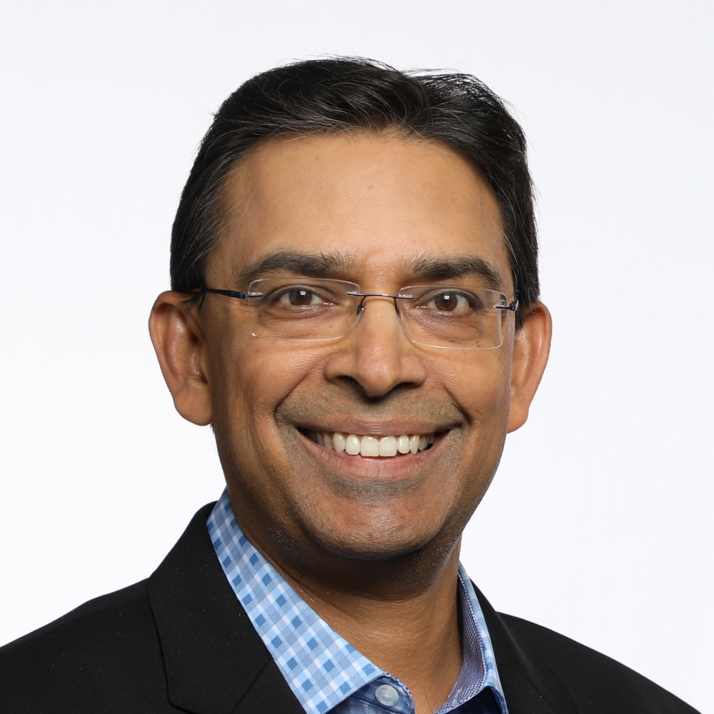 Sandeep Bhargava | CEO and Co-Founder - Provana | Forbes Business Council