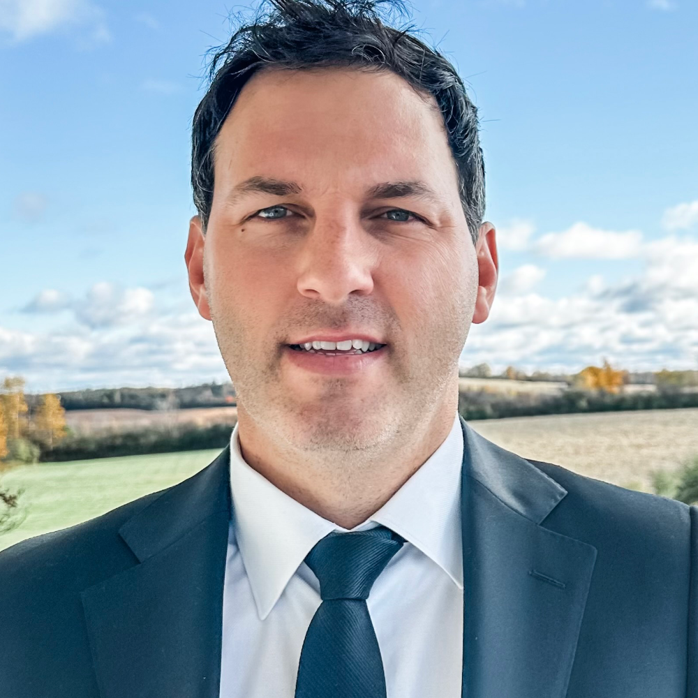 Brendan Quinlan | Founder / CEO - Big Dawg Party Rentals | Forbes ...