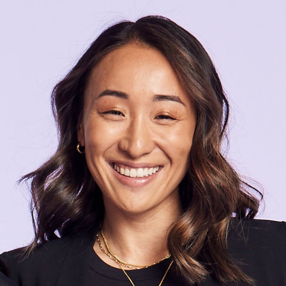 Vivian Shen | Co-Founder & CEO - Juni Learning | Forbes Technology Council