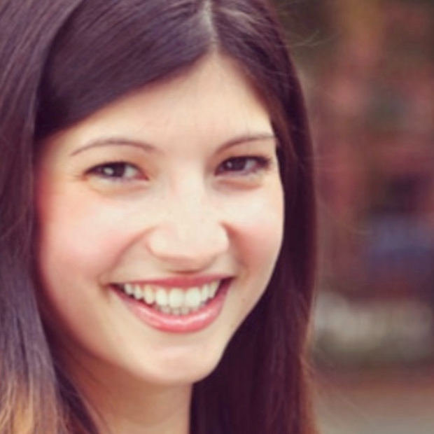 Jacqlyn Nedvin | Vice President, People and Culture - Autism Speaks Inc ...