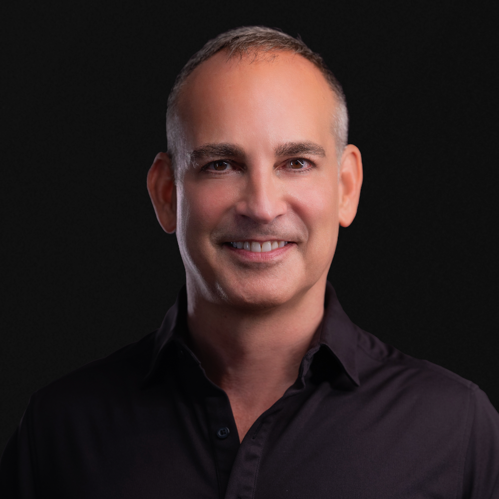 David Grossman | Founder & CEO - The Grossman Group | Forbes ...