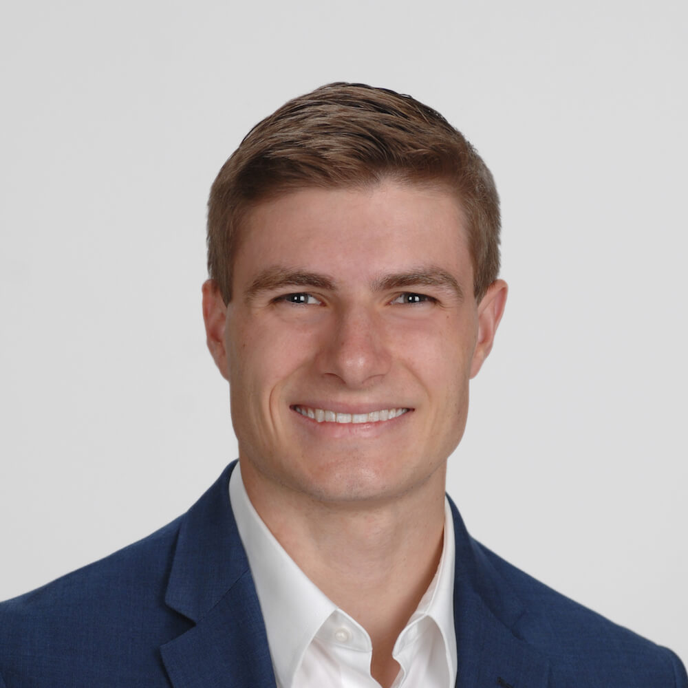 Aidan McCarty | CEO - Unum ID | Forbes Technology Council