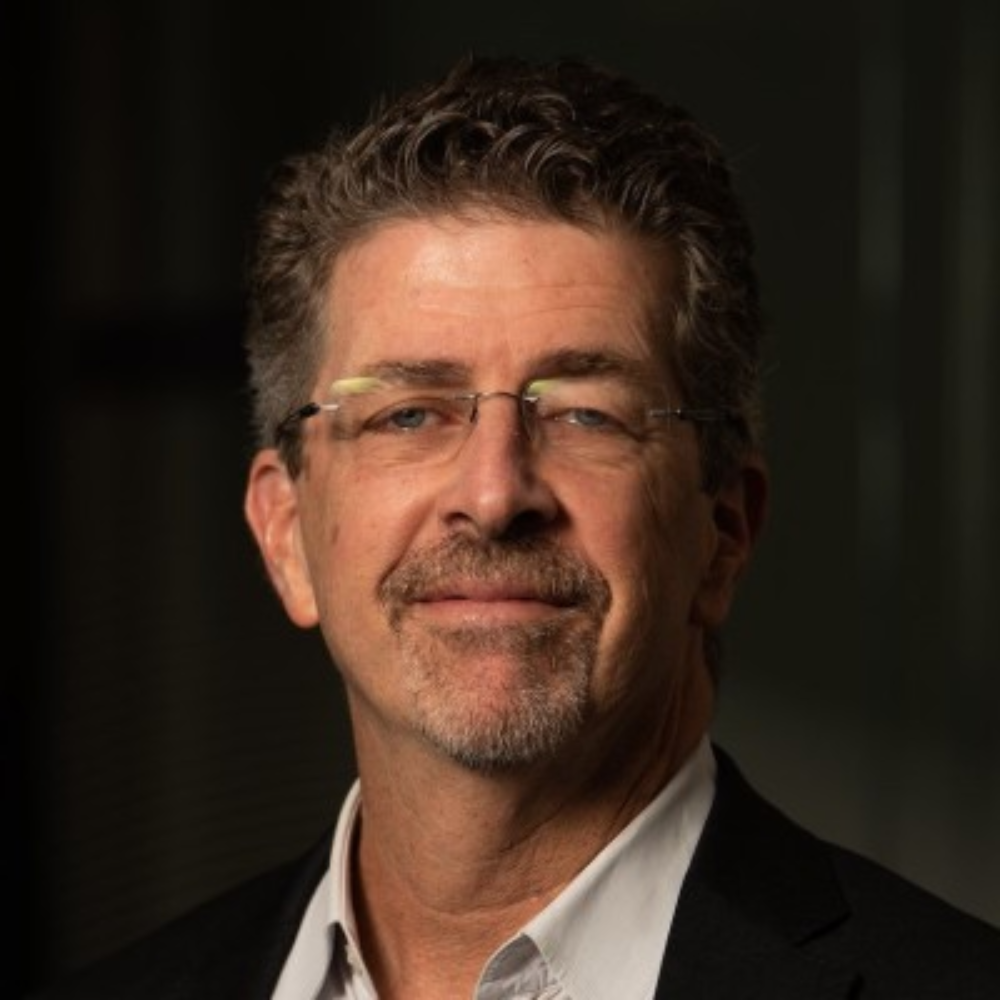 Andrew McCloskey | CTO - AVEVA | Forbes Technology Council