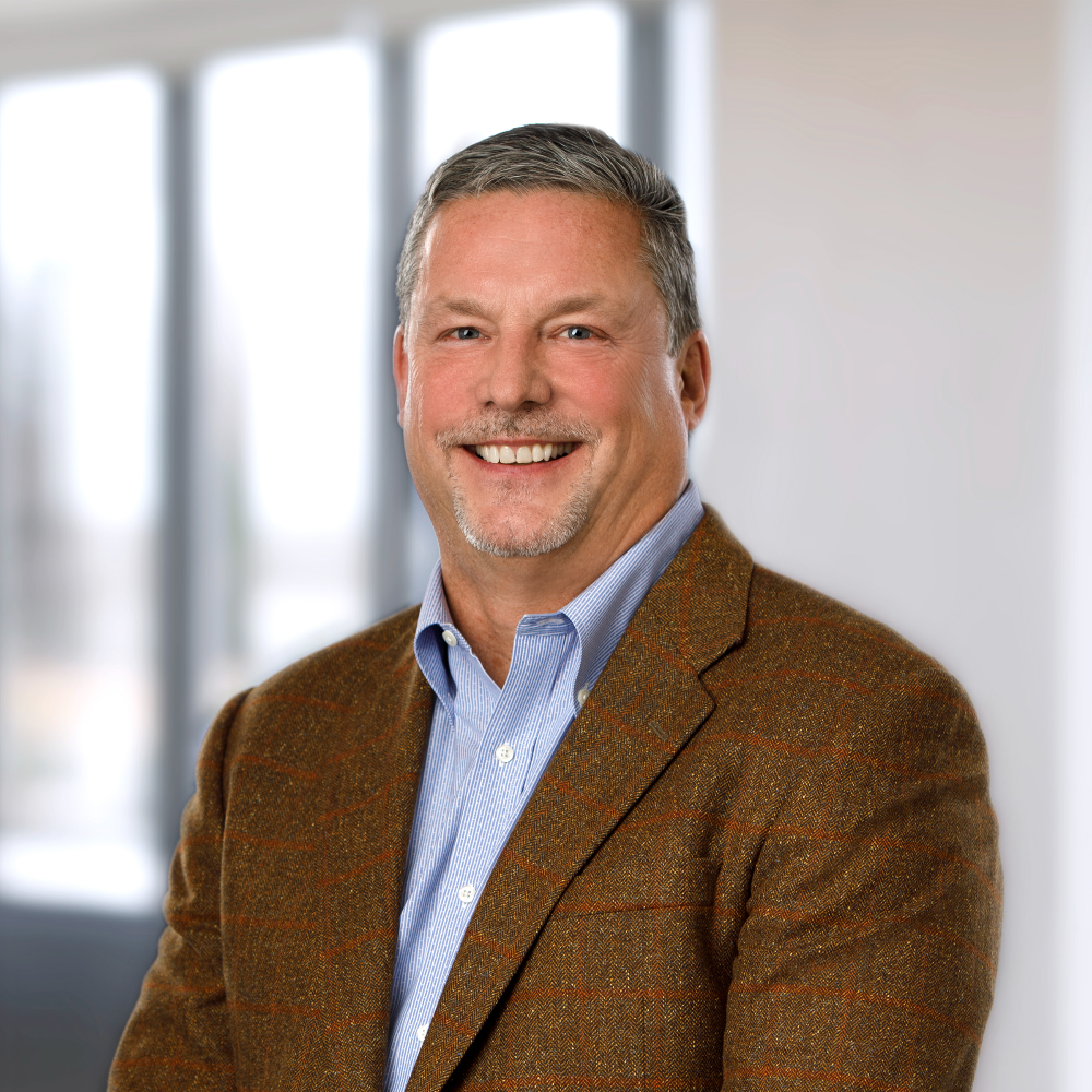 Don Lofstrom | President & General Manager - Kodak Alaris | Forbes ...