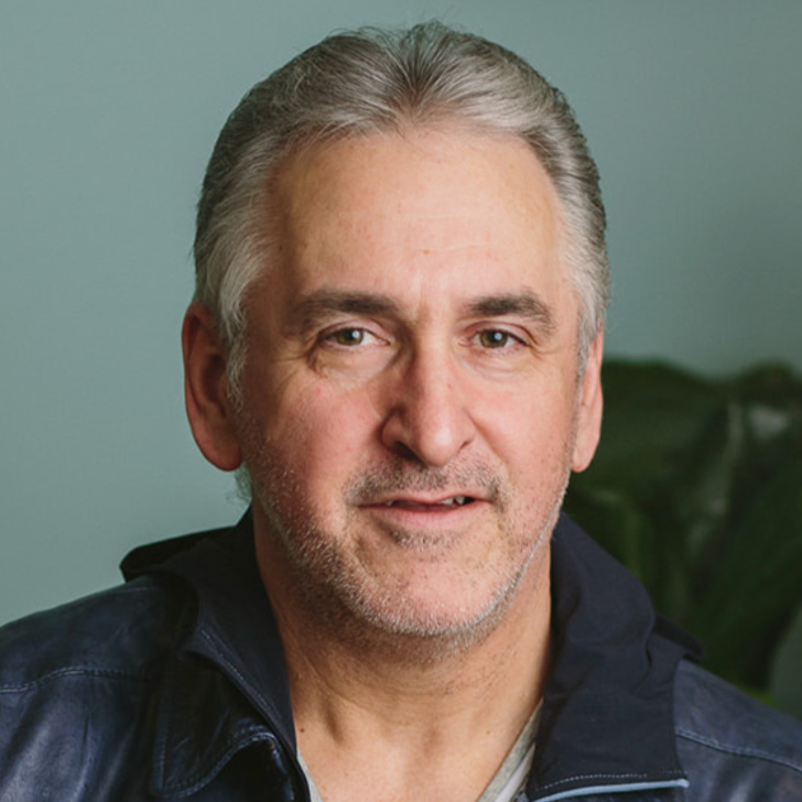 Kevin Collins | Founder & CEO - Charli AI | Forbes Technology Council