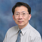 Benjamin Chou | President - Personable | Forbes Technology Council