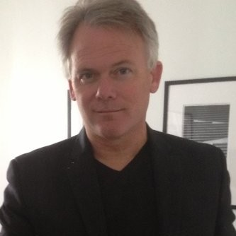 David Remy | CEO - Event Store Ltd | Forbes Technology Council