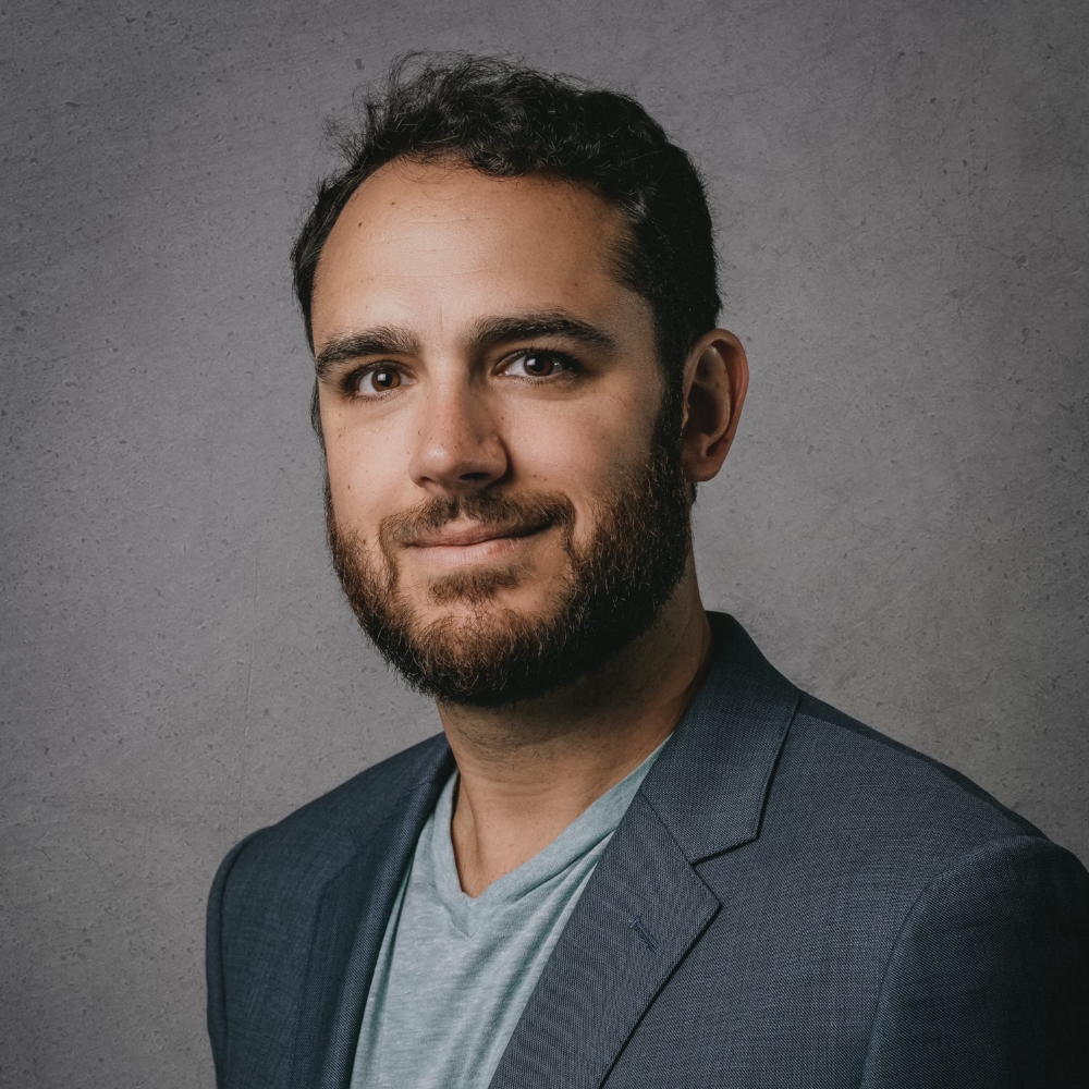 Mike Durso | Founding Partner, CEO/CIO - ShoreHaven Wealth Partners ...