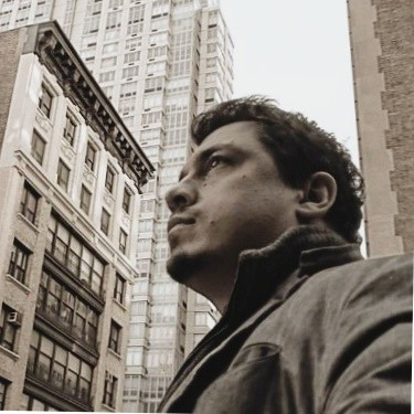 Boris Rozman | Founder, CEO - Career Matching Platform | Forbes Agency ...