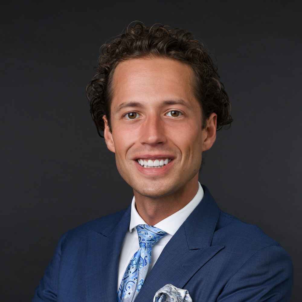 Roman Smagulov | Co-Founder & CEO - Alpine Diagnostics | Forbes ...