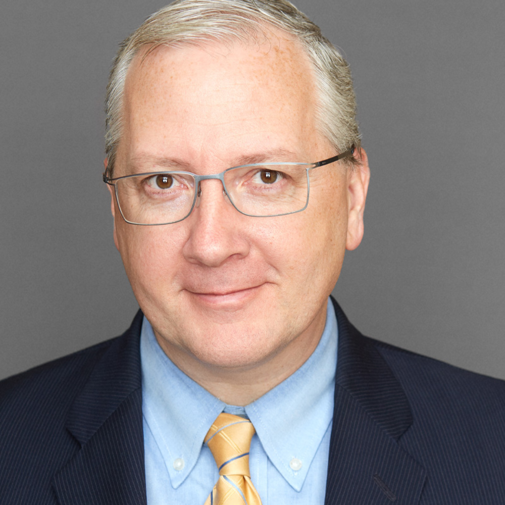 Roger Northrop | Owner and CTO - Mutare, Inc. | Forbes Technology Council