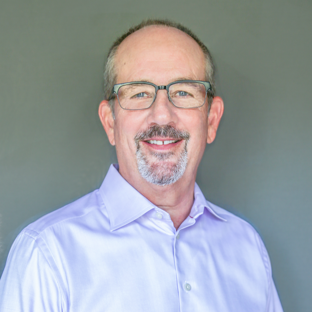 Bob Davis | Chief Marketing Officer - Plutora | Forbes Technology Council
