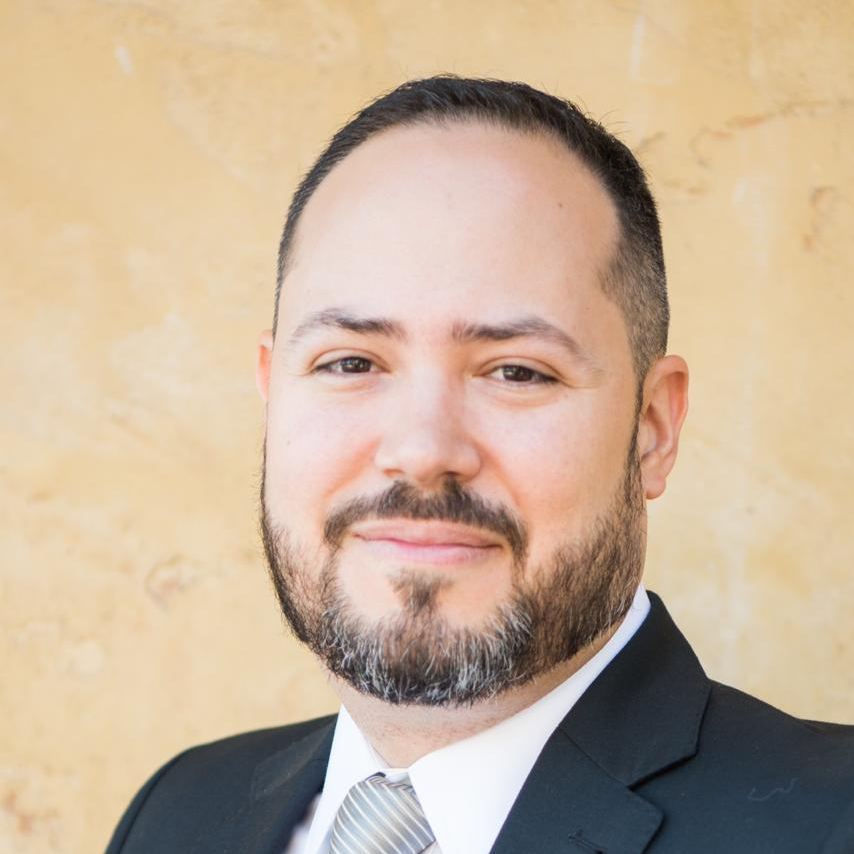 Hector Roldan | CEO & Senior Advisor - McKinsey & Company | Forbes ...