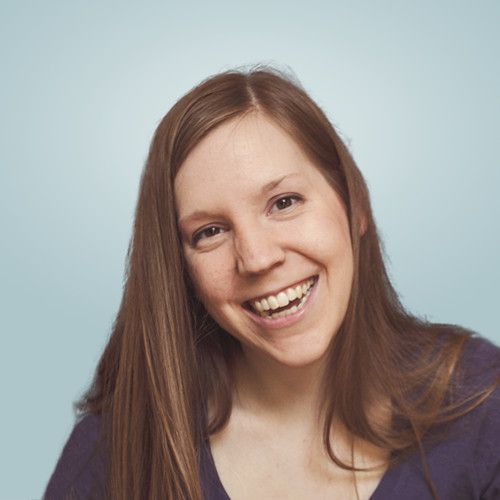 Amy Sewell | Senior Vice President of Digital Solutions - Douglas Shaw ...