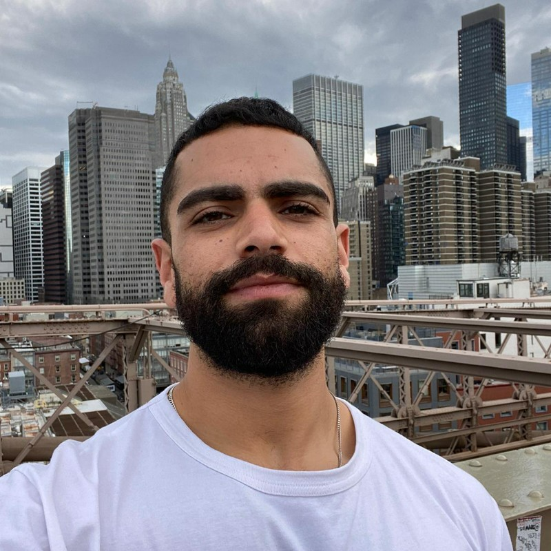 Tomer Hen | Founder and CEO - Mobco Media | Forbes Business Council