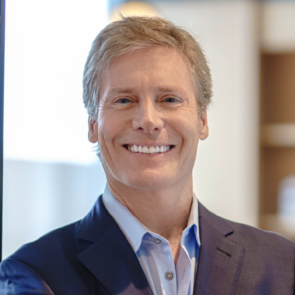 Graham Glass | Founder and CEO - CYPHER LEARNING | Forbes HR Council