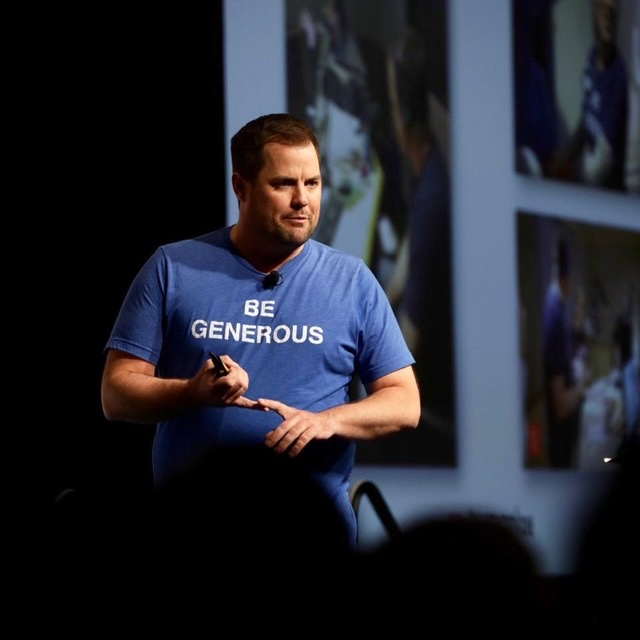 Kris Lindahl | CEO - Kris Lindahl Real Estate | Forbes Business Council