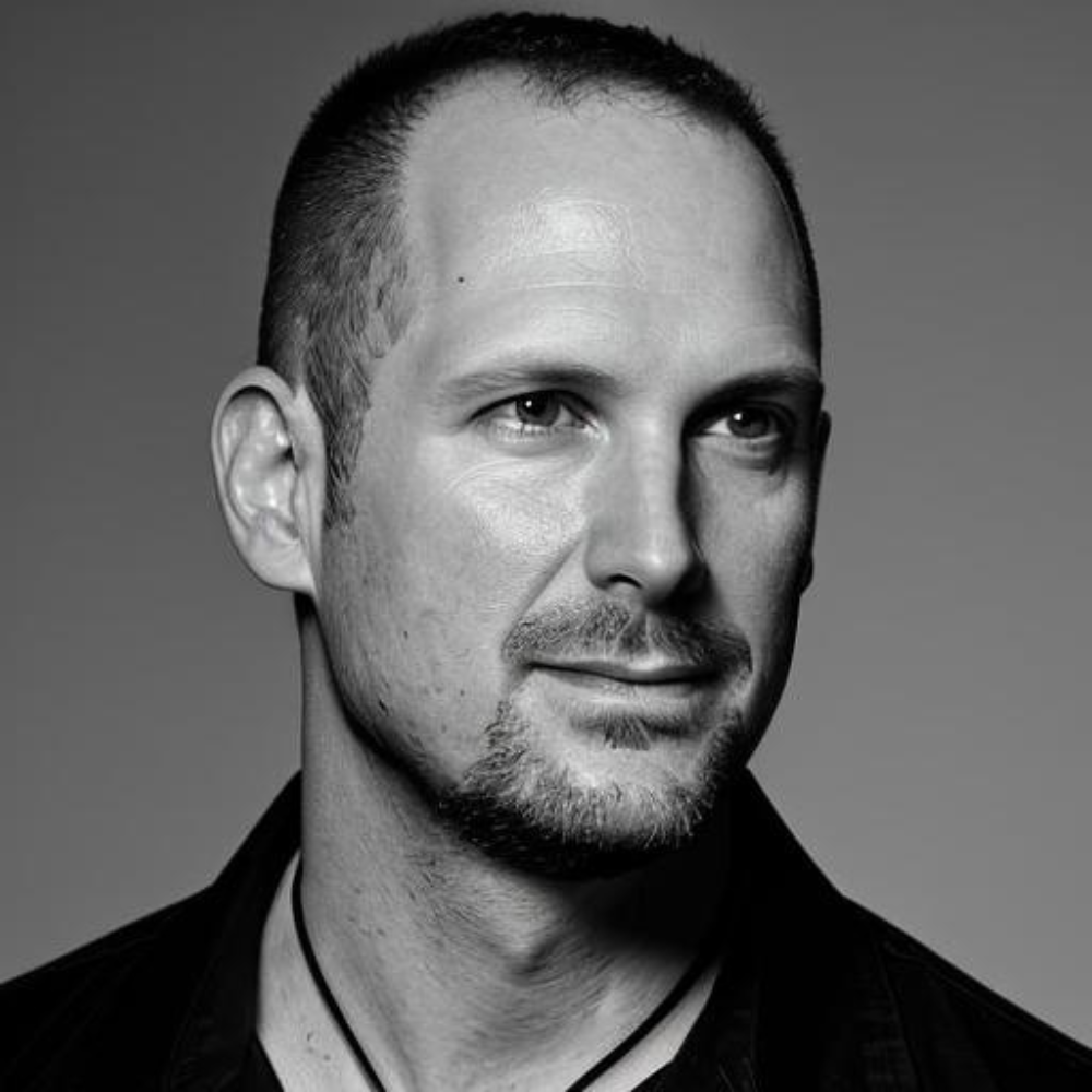 Csaba Toth | Founder, Executive Coach and Author - ICQ Global | Forbes ...
