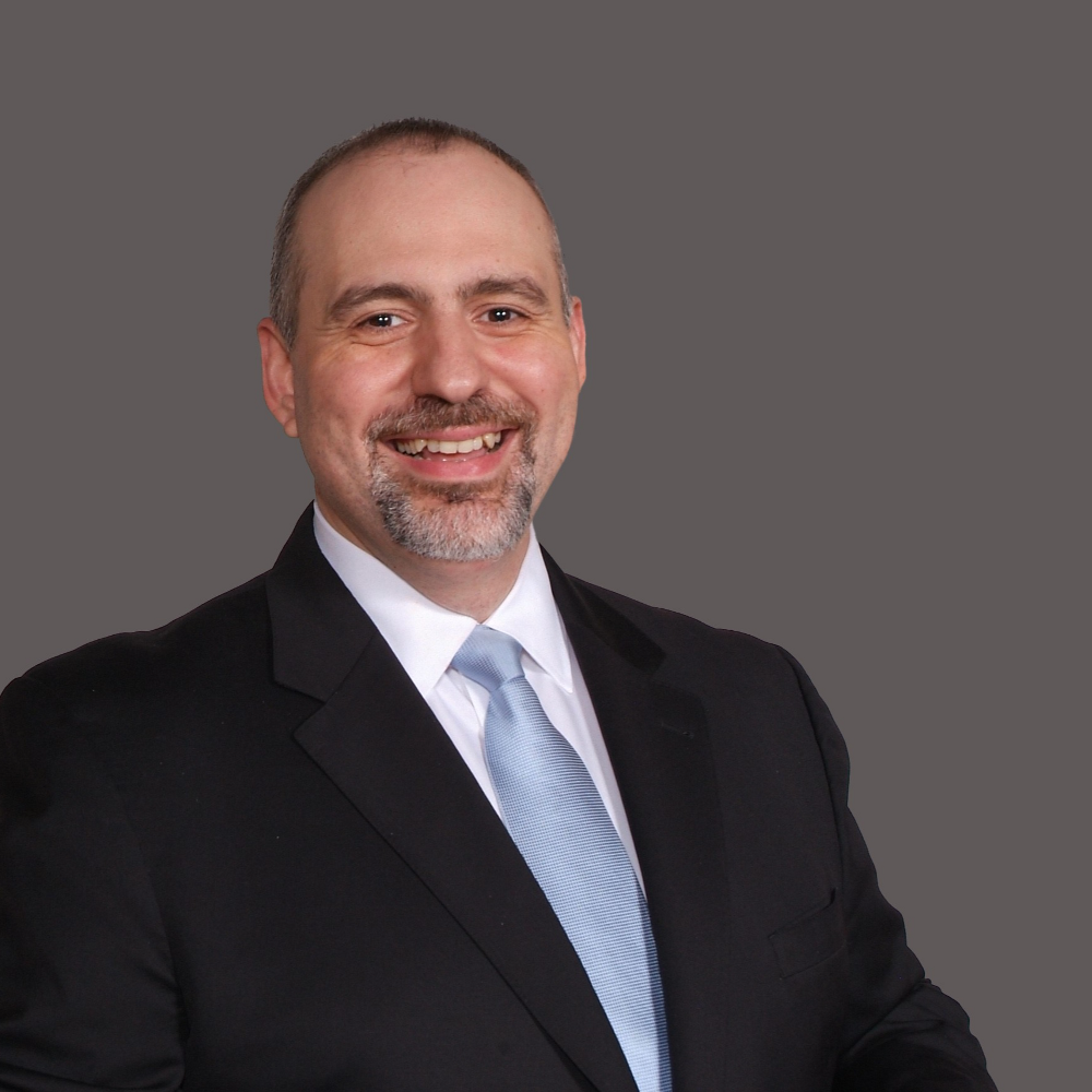 Roman Matatov | Consulting CFO - PKF O'Connor Davies | Forbes Finance ...