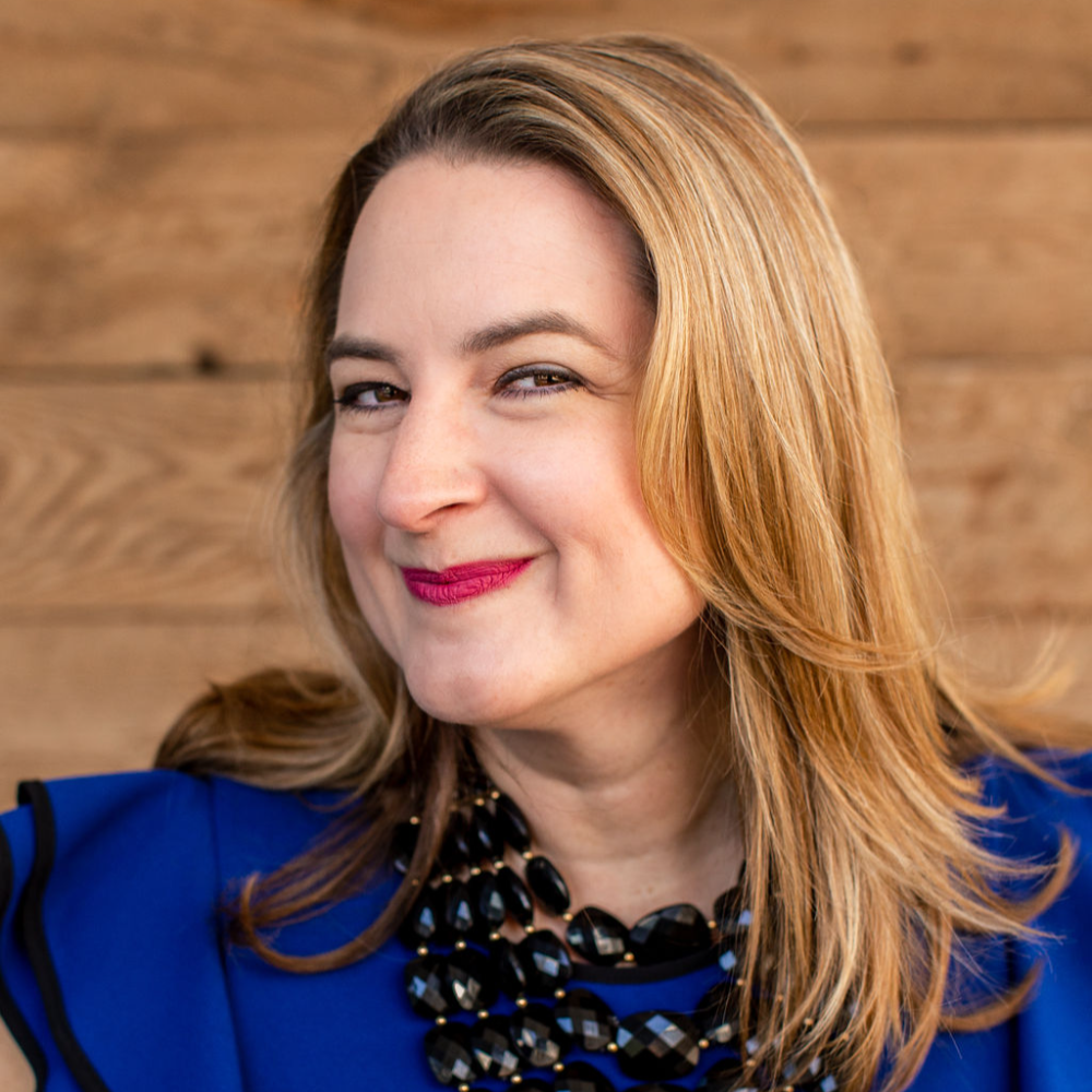 Stephanie Walden | Owner/President/Leadership Coach - Catalyst ...