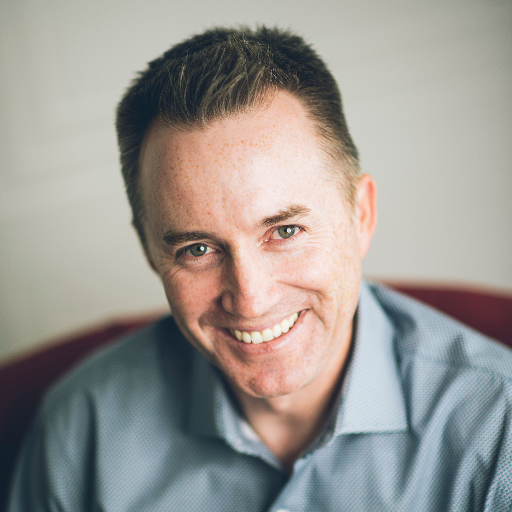 David Alsop | Vice President Human Resources - Ultradent Products, Inc ...