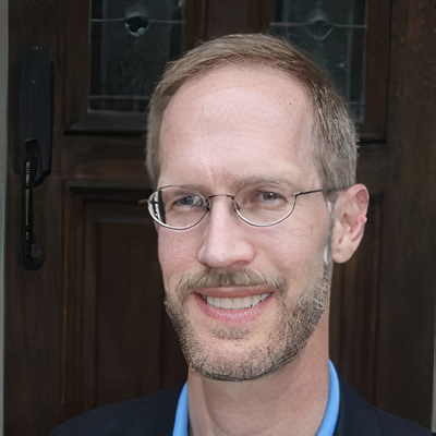 Jay Marshall | EVP, Director of Embedded Solutions - EyeLock LLC ...